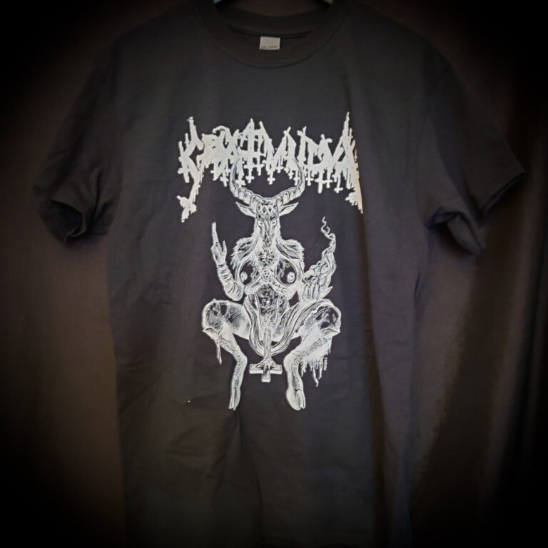 Merchandise – Boutique Beherit