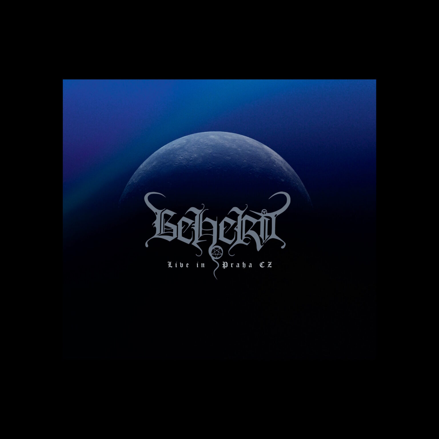 Electric Doom Synthesis – Boutique Beherit